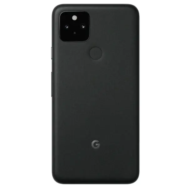 Google Pixel 5 Images Gallery, Official Pictures, Photo | MobileDokan
