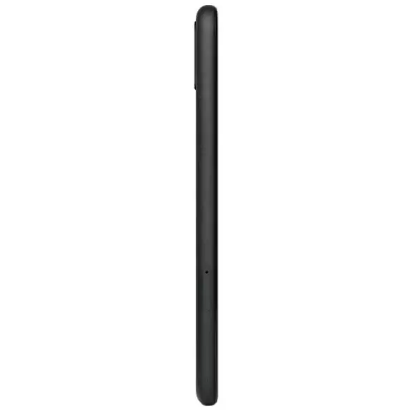 Google Pixel 5 Images Gallery, Official Pictures, Photo | MobileDokan