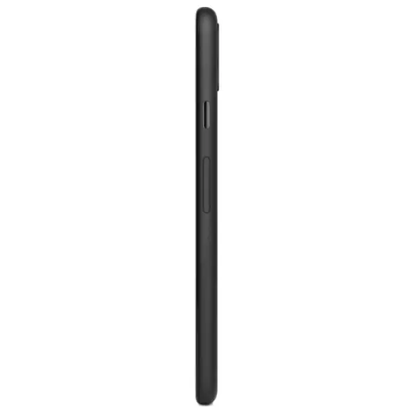 Google Pixel 5 Images Gallery, Official Pictures, Photo | MobileDokan