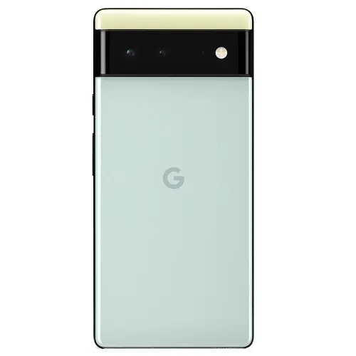 Google Pixel 6 (256GB) Images Gallery, Official Pictures, Photo ...