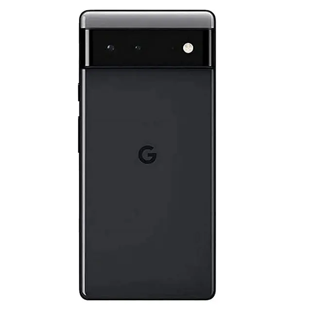 Google Pixel 6 Pro Images Gallery, Official Pictures, Photo | MobileDokan