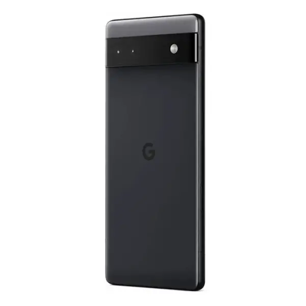 Google Pixel 6A Images Gallery, Official Pictures, Photo | MobileDokan