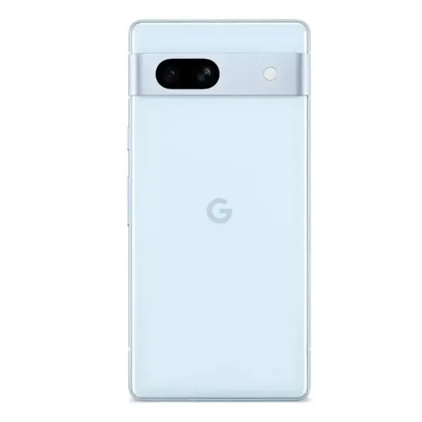 Google Pixel 7a Images Gallery, Official Pictures, Photo | MobileDokan