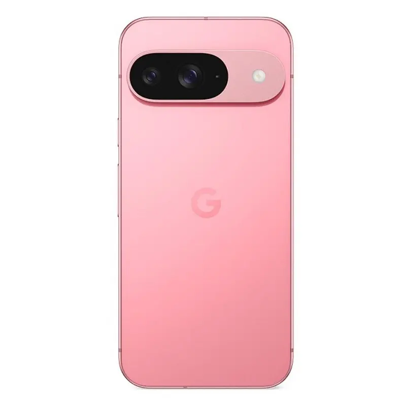 Google Pixel 9 (256GB) Price in Bangladesh 2026, Specs & Review ...