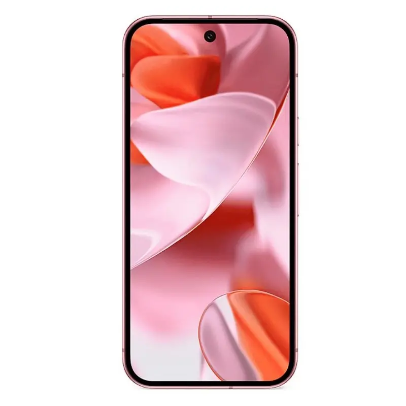 Google Pixel 9 Price in Bangladesh 2026, Specs & Review | MobileDokan