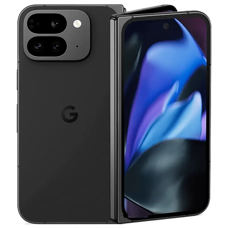 Google Pixel 7 Pro Price in Bangladesh 2024, Specs & Review | MobileDokan