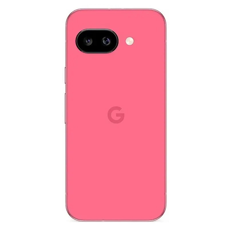 Google Pixel 9a (256GB) Price in Bangladesh 2026, Specs & Review ...