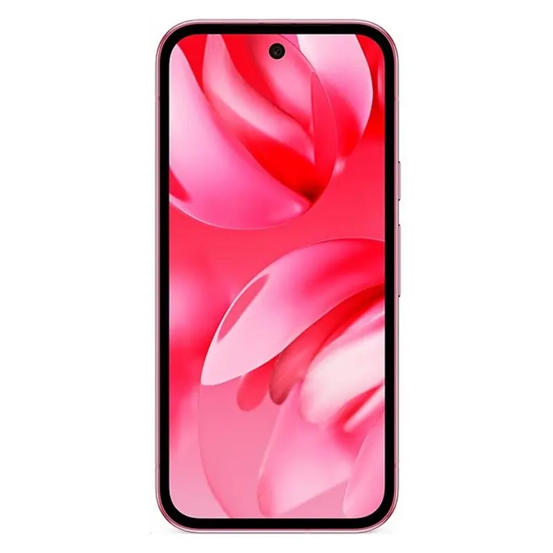 Google Pixel 9a (256GB) Price in Bangladesh 2026, Specs & Review ...
