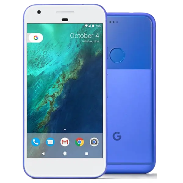 Google Pixel Images Gallery, Official Pictures, Photo | MobileDokan