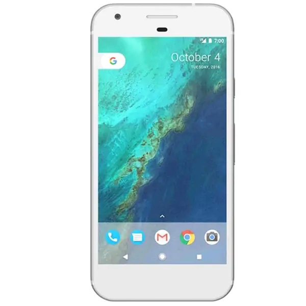 Google Pixel Images Gallery, Official Pictures, Photo | MobileDokan