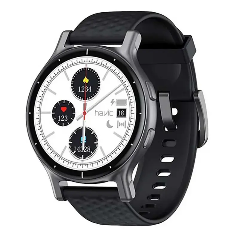 Havit M91 Professional Images Gallery, Official Pictures, Photo ...