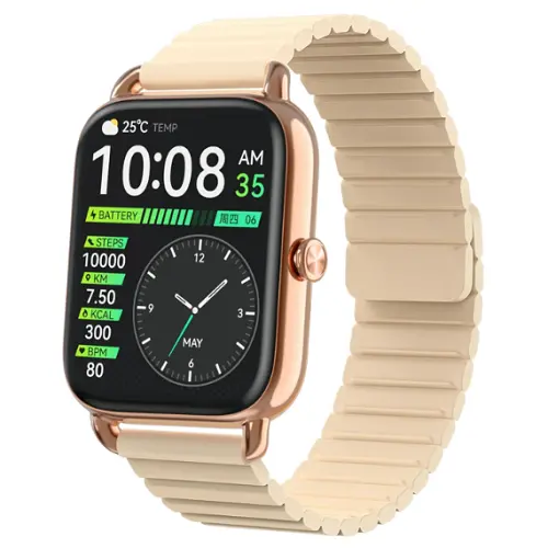 Haylou RS4 Plus Images Gallery, Official Pictures, Photo | MobileDokan