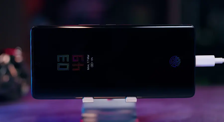 Helio 100 Review: Why Choose It as Your Next Smartphone?