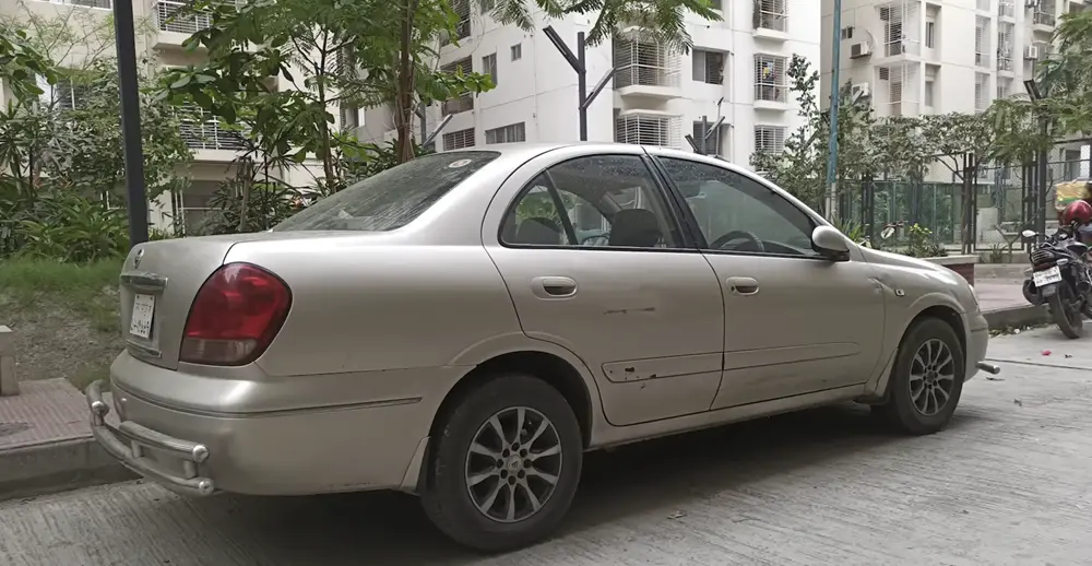 Helio 100 Review: Why Choose It as Your Next Smartphone?