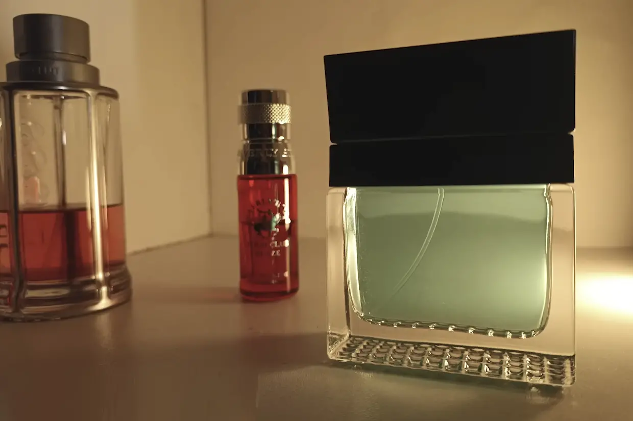 Helio 100 Review: Why Choose It as Your Next Smartphone?