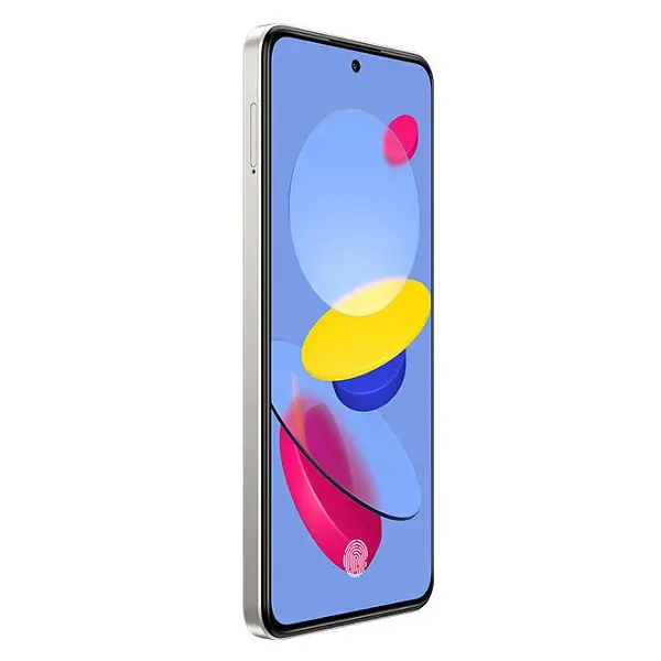 Helio 90 Images Gallery, Official Pictures, Photo | MobileDokan