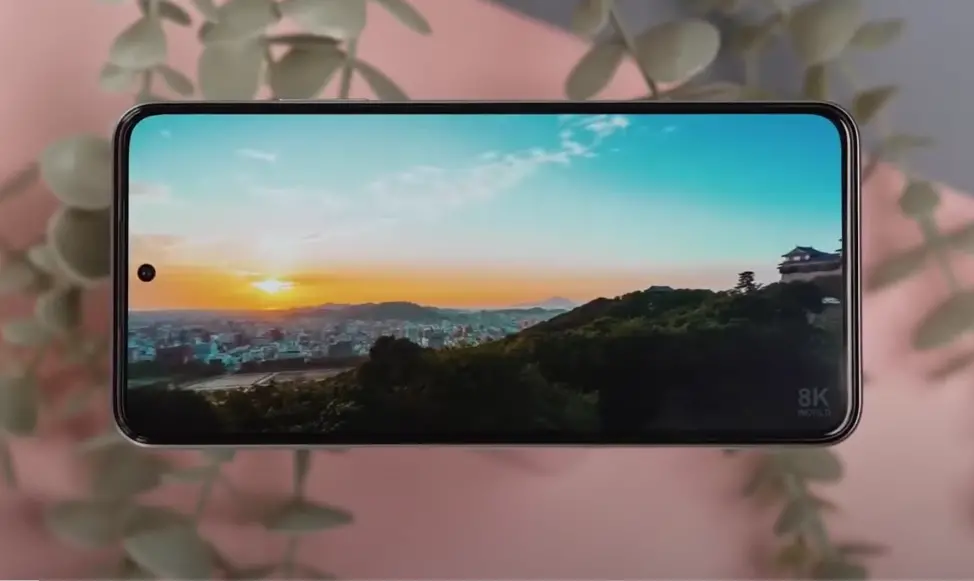 Helio 90 Price in Bangladesh 2025, Specs & Review | MobileDokan