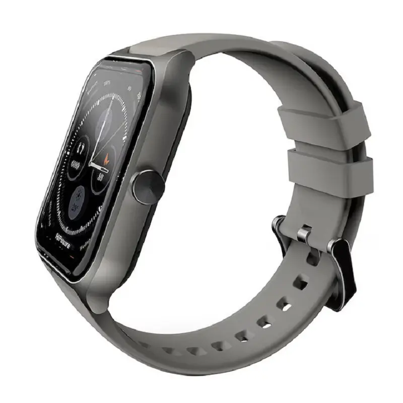 HiFuture FutureFit Ultra2 Pro Images Gallery, Official Pictures, Photo ...