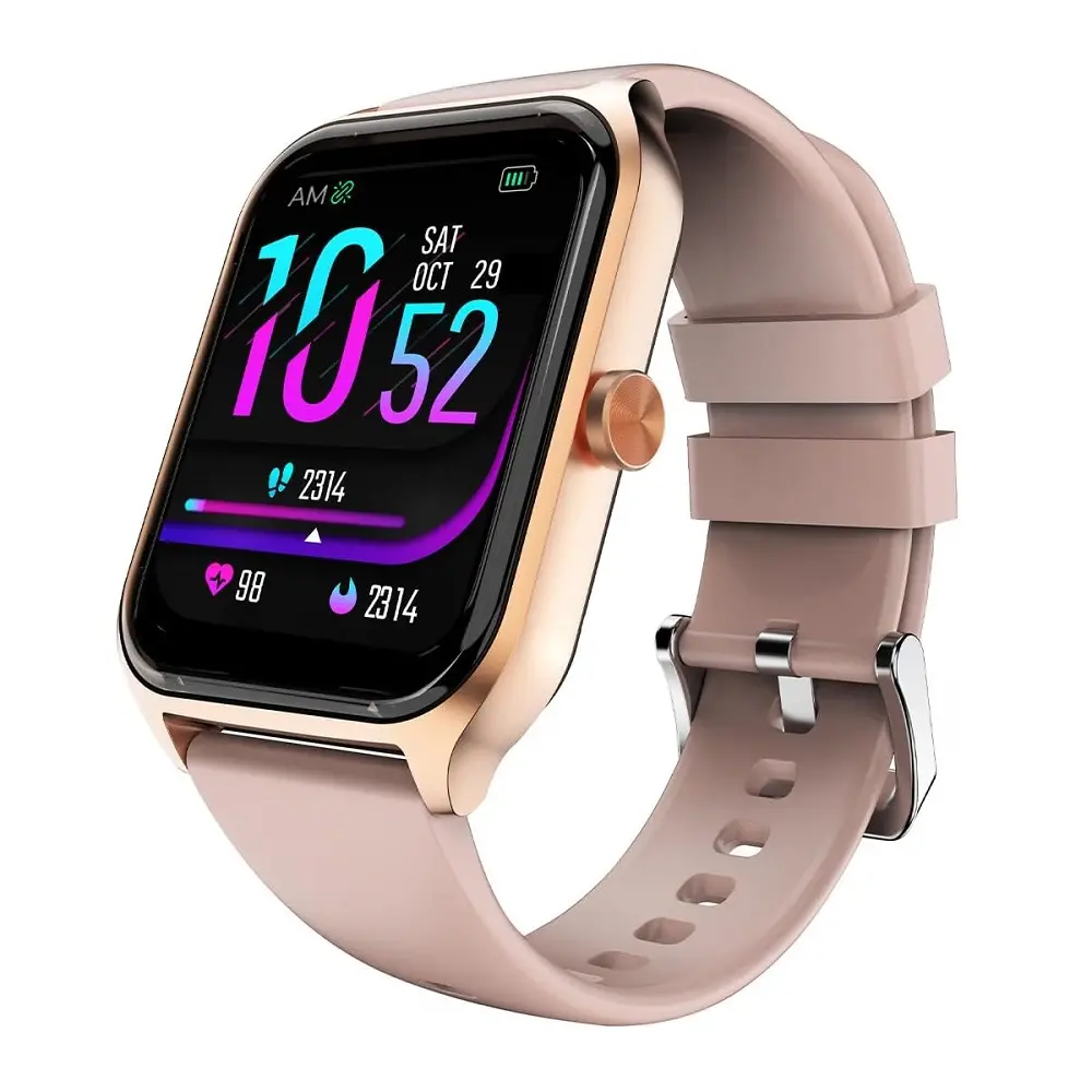 HiFuture FutureFit Ultra2 Pro Images Gallery, Official Pictures, Photo ...