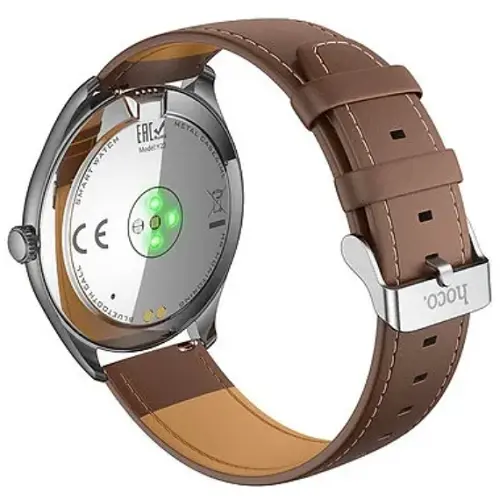 Hoco Y22 Images Gallery, Official Pictures, Photo | MobileDokan