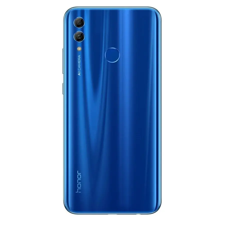 Honor 10 Lite Images Gallery, Official Pictures, Photo | MobileDokan