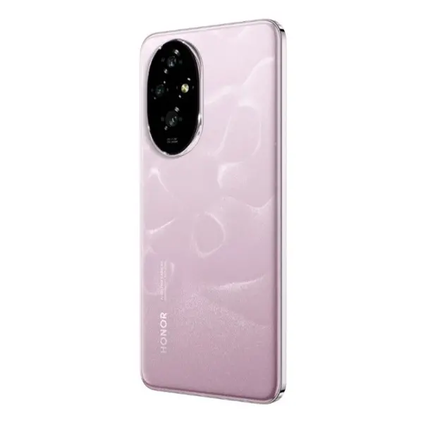 Honor 200 Images Gallery, Official Pictures, Photo | MobileDokan