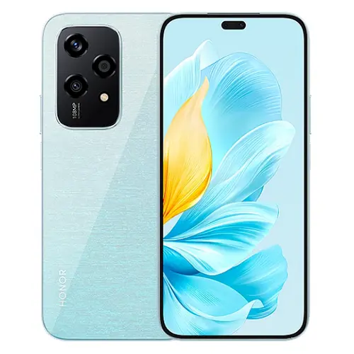 Honor 200 Lite Price in Bangladesh 2026, Specs & Review | MobileDokan