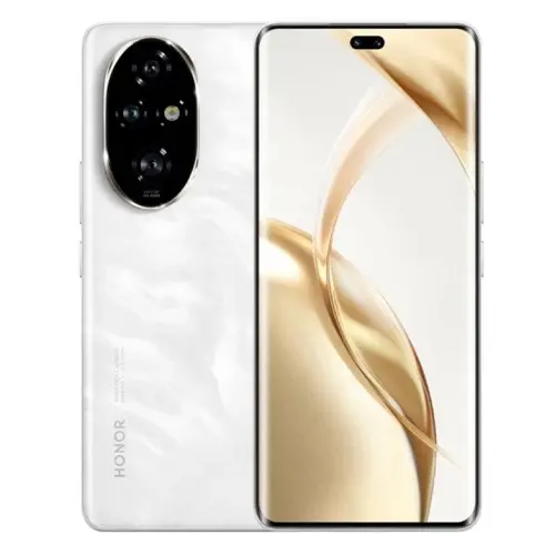 Honor 200 Pro Images Gallery, Official Pictures, Photo | MobileDokan