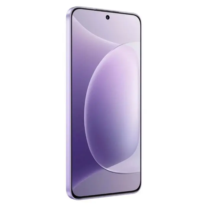 Honor 300 Images Gallery, Official Pictures, Photo | MobileDokan