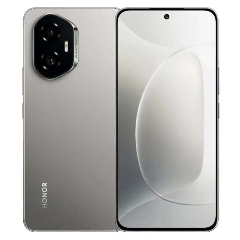 Honor 300 Images Gallery, Official Pictures, Photo | MobileDokan