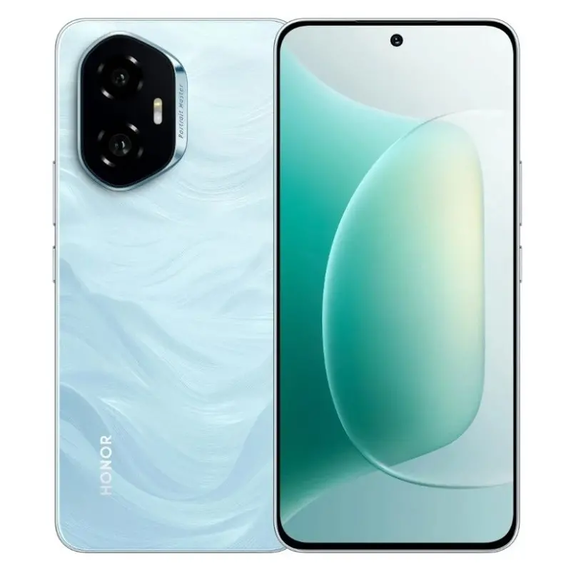 Honor 300 Images Gallery, Official Pictures, Photo | MobileDokan