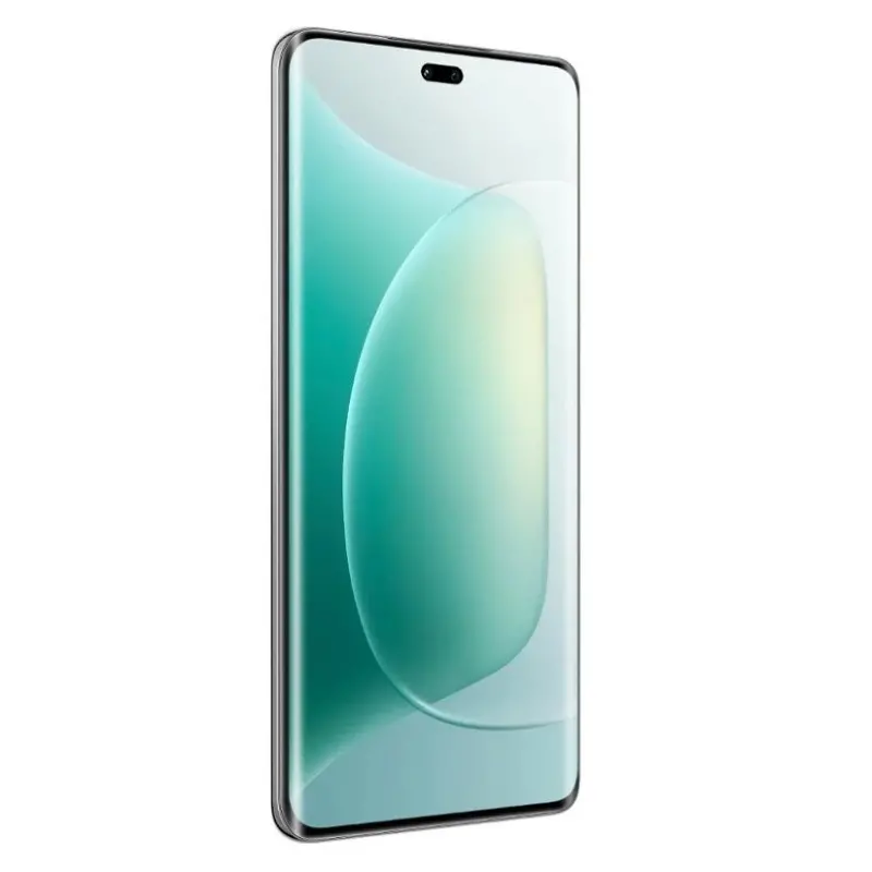 Honor 300 Pro Images Gallery, Official Pictures, Photo | MobileDokan