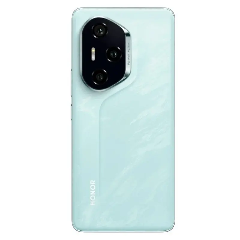 Honor 300 Pro Images Gallery, Official Pictures, Photo | MobileDokan