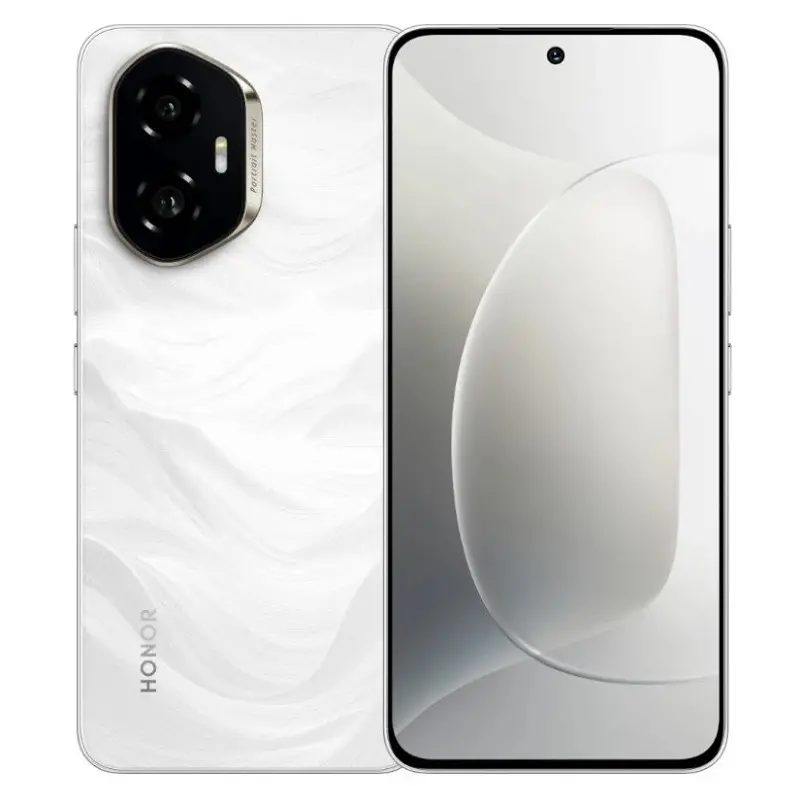 Honor 300 Images Gallery, Official Pictures, Photo | MobileDokan