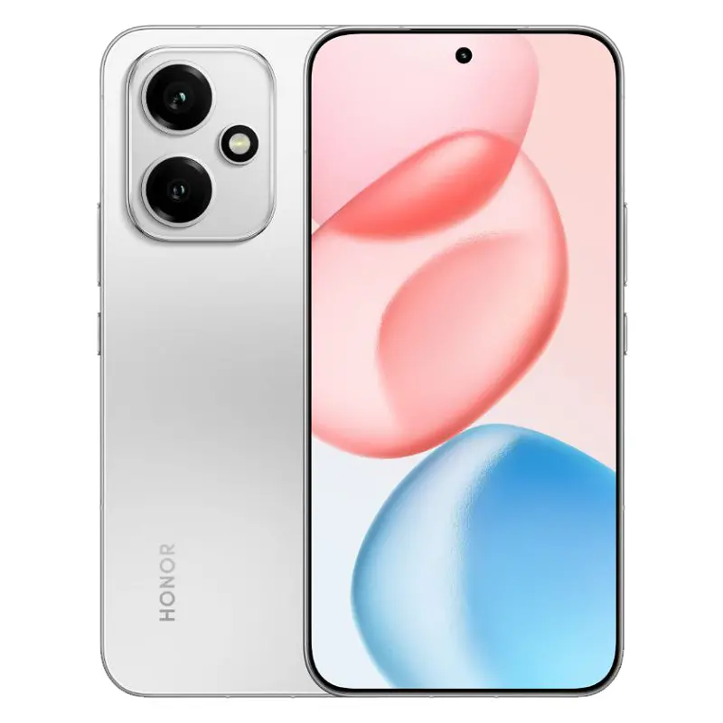 Honor 400 (China) Images Gallery, Official Pictures, Photo | MobileDokan