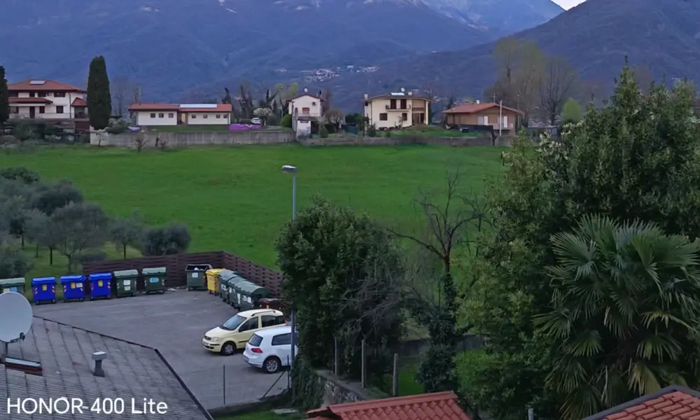 Honor 400 Lite Review: Does It Deliver on Performance and Value?