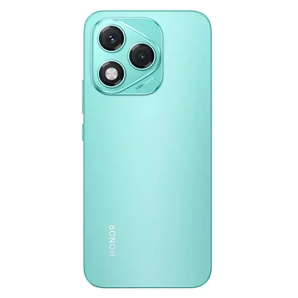 Honor 400 Lite Price in Bangladesh 2026, Specs & Review | MobileDokan