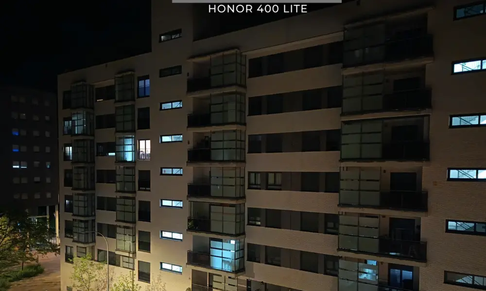 Honor 400 Lite Review: Does It Deliver on Performance and Value?