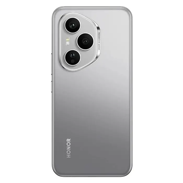 Honor 400 Pro Price in Bangladesh 2026, Specs & Review | MobileDokan