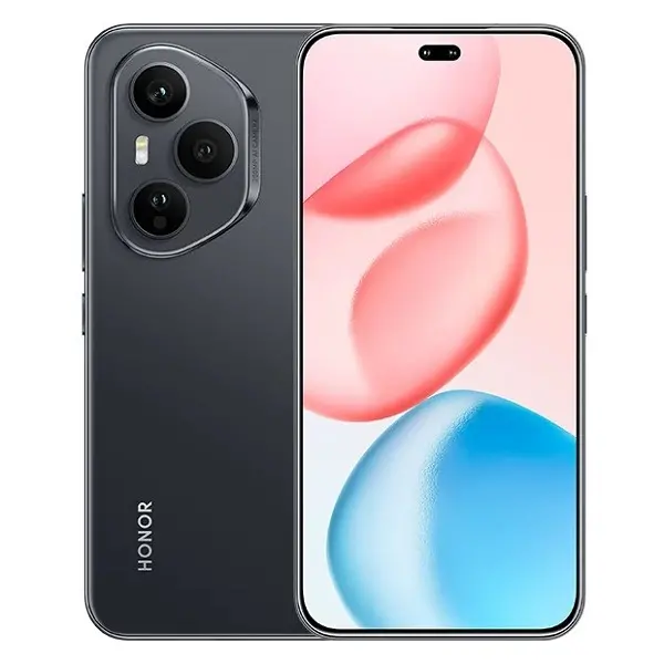 Honor 400 Pro Images Gallery, Official Pictures, Photo | MobileDokan