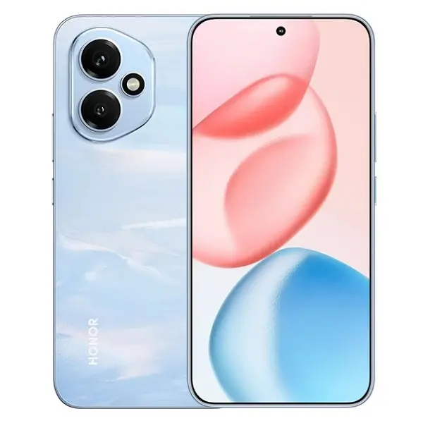 Honor 400 (512GB) Images Gallery, Official Pictures, Photo | MobileDokan