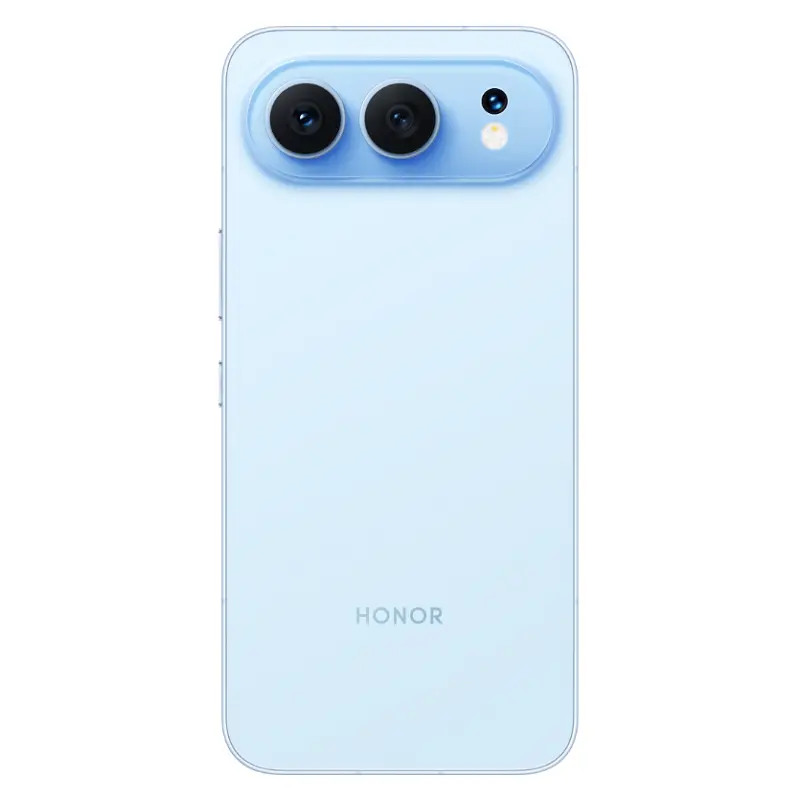 Honor 500 Price in Bangladesh 2026, Specs & Review | MobileDokan