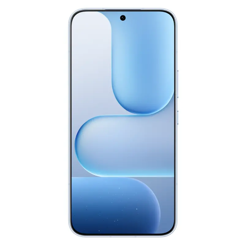 Honor 500 Price in Bangladesh 2026, Specs & Review | MobileDokan