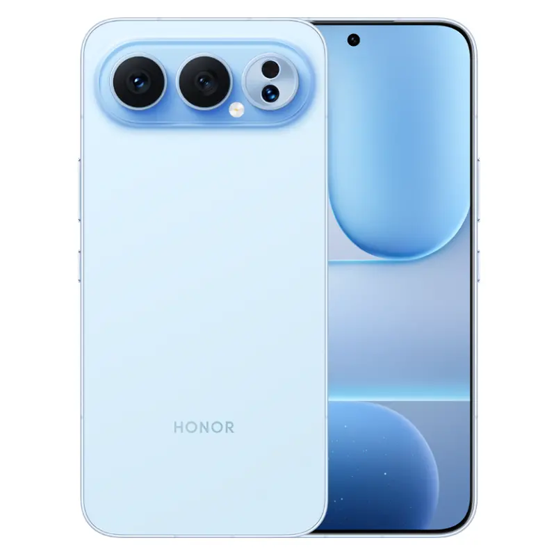 Honor 500 Pro Images Gallery, Official Pictures, Photo | MobileDokan