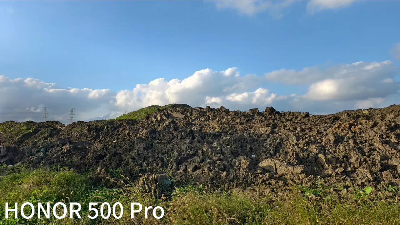 Honor 500 Pro Review: Flagship-Level Performance & Camera in 2025