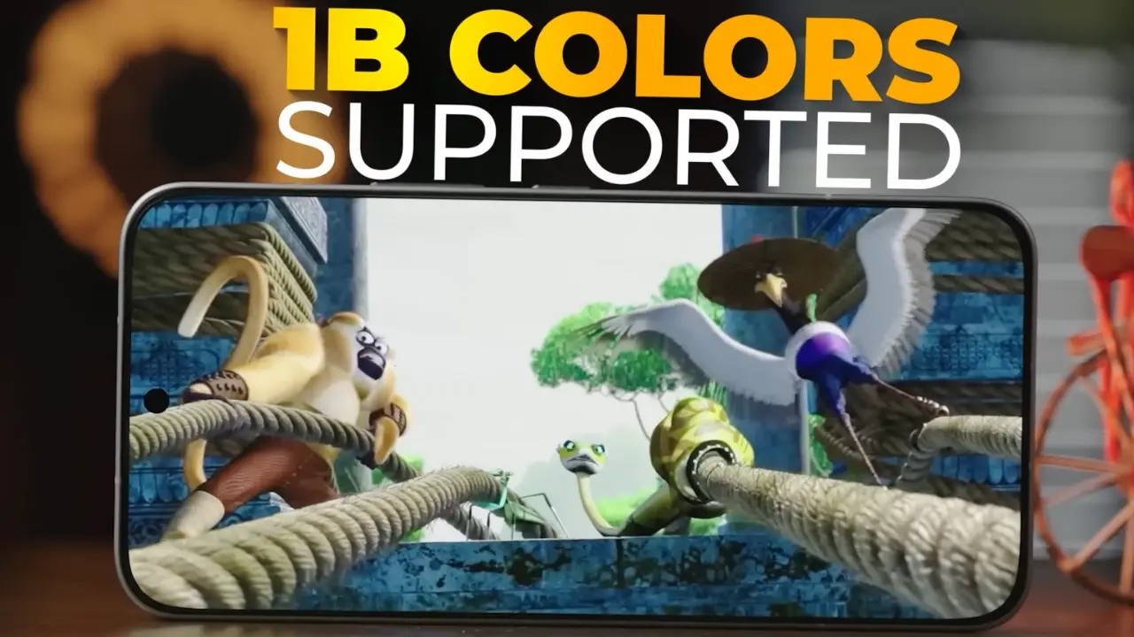 Honor 500 Pro Review: Flagship-Level Performance & Camera in 2025