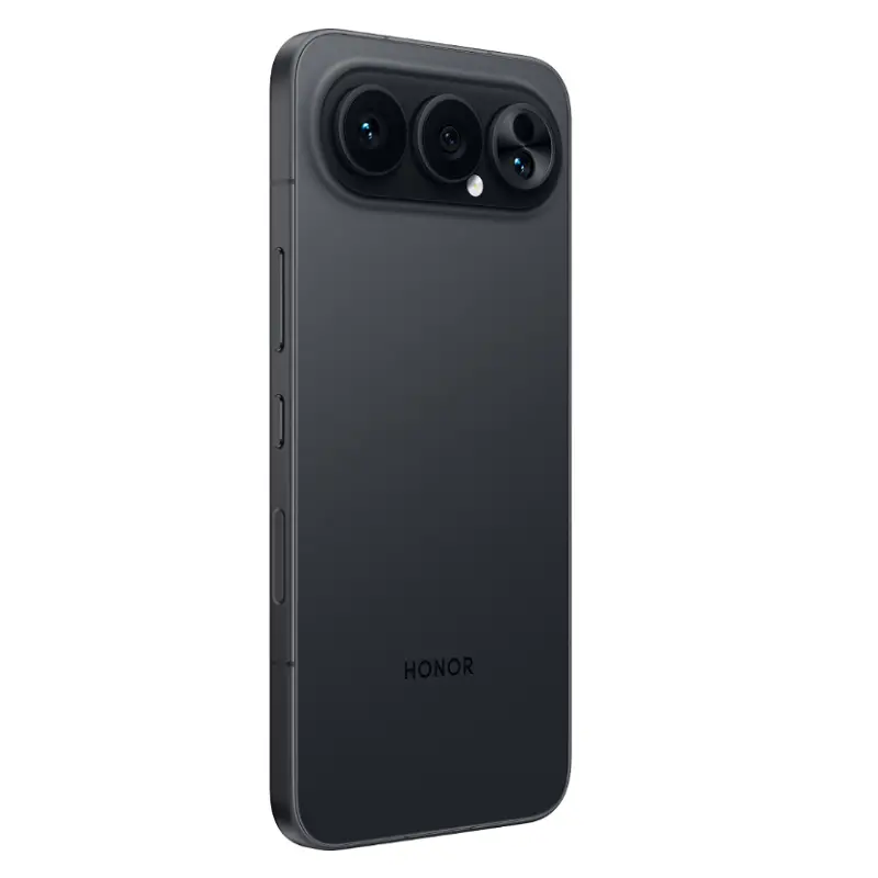 Honor 500 Pro Images Gallery, Official Pictures, Photo | MobileDokan