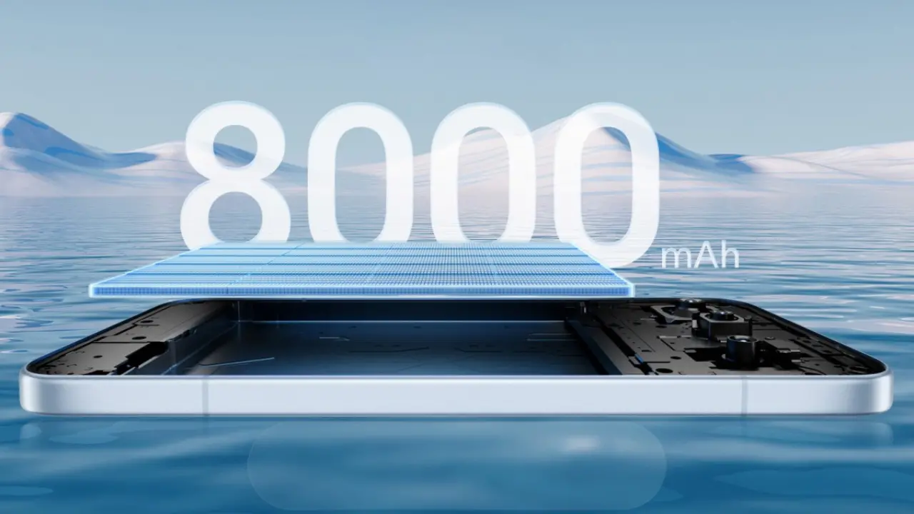 Honor 500 Pro Launched in China On 24 November: Check Bangladesh Price ...