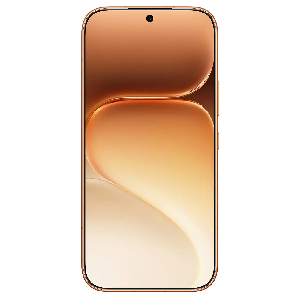 Honor 600 Price in Bangladesh 2026, Specs & Review | MobileDokan