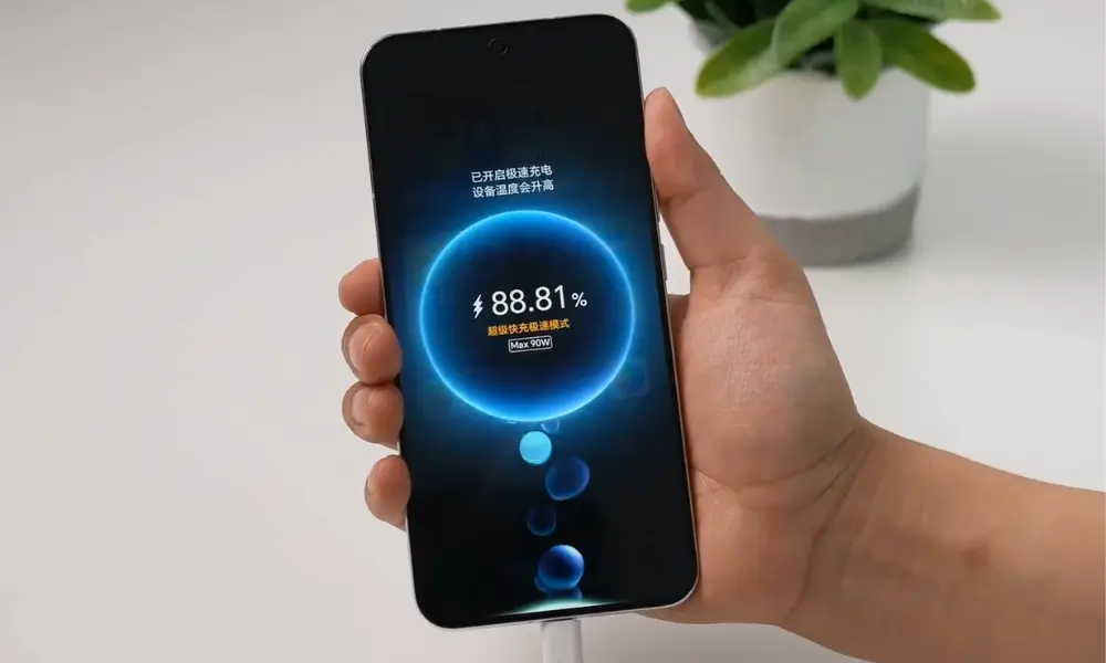 Honor GT Pro Review: Should You Buy the Honor GT Pro?